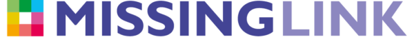 Contact us - Missing Link