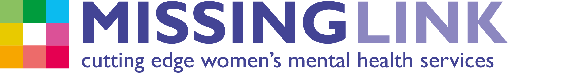 Contact us - Missing Link